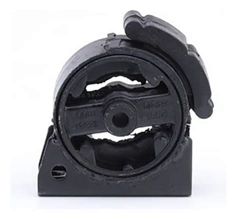 Soporte Motor Corolla 1998 1999 2000 2001 2002 Frontal Tm Meses Sin