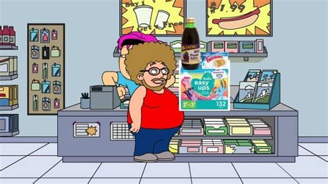 Joey Video R Goanimate