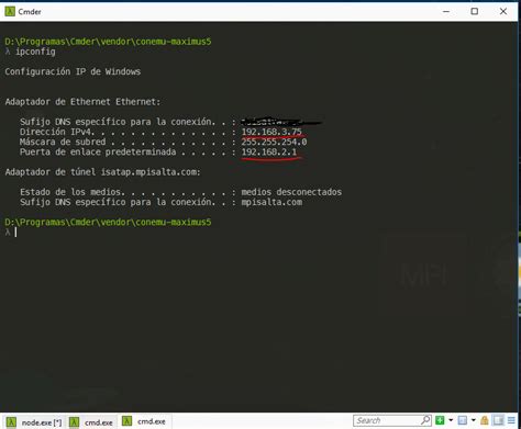 Android Problema A La Hora De Mostrar Un Json De Mi Localhost Stack