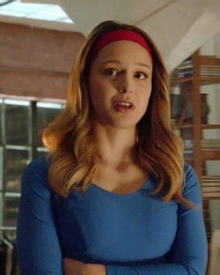 Melissa Benoist A K A Supergirl Kara Zor El Porn Pictures XXX Photos Sex Images 3881583 PICTOA