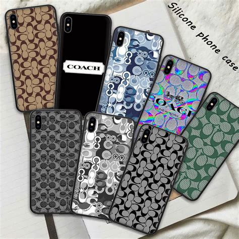 Ready Stock Cellphone Case Oppo F11 F11pro F17 F19 F19s F19 Pro A9 2019