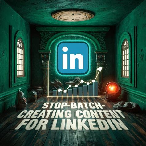 hammad usman on linkedin content writer contentwriter linkedin