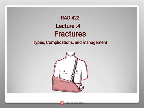 Definition Of Fracture Its Types Symptoms And Treatment Pdf