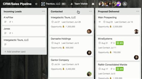 New Trello Features Power Ups And Tricks To Try