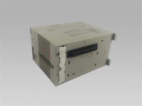 OMRON CPU Unit CS1G CPU45H KWOCO