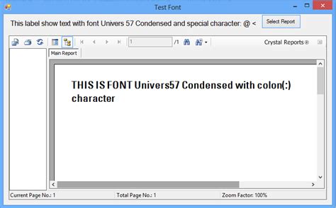 Solved Error While Exporting To Pdf Operation Not Yet I Sap