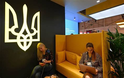 Деяким українцям спростили доступ до реєстрації актів цивільного стану подробиці Читайте на