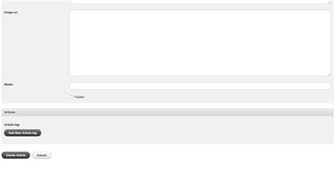 Ruby On Rails Can`t Update Or Delete When Using Active Admin Stack