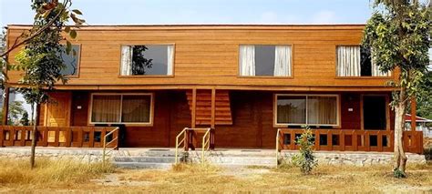 Labdhi Resorts Masinagudi Tamil Nadu Bandb Reviews Photos Rate