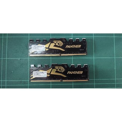 แรม Ddr4 8gb 2666 มือสอง Shopee Thailand