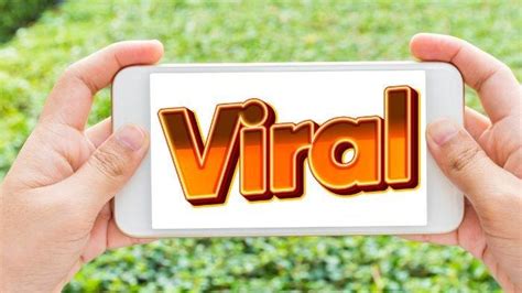 Fakta-fakta Video Viral Opa Ambon dan Wanita Muda, Polisi Buru Pelaku Penyebar dan Nasib Pemeran ...