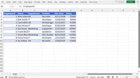 Basit Ali On Linkedin Data Dataanalysis Quickanalysis Excel Tipsandtricks