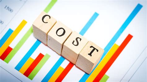 Mastering Cost Variance Identification In Enterprise Scheduling Systems