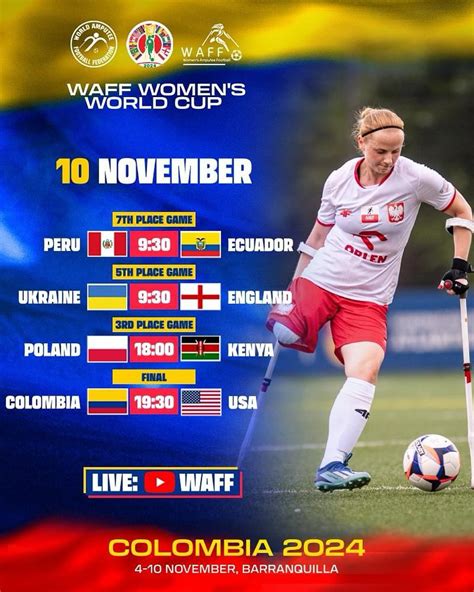 Асоціація футболу серед людей з ампутованими кінцівками Ukrainian Amputee Football