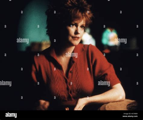Stormy Monday Melanie Griffith 1988 © New Yorker Films Courtesy Everett Collection Stock
