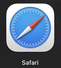 How To Delete Reading List On Safari MacBook Pro 2025