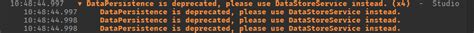 Why Am I Getting This Error Scripting Support Developer Forum Roblox