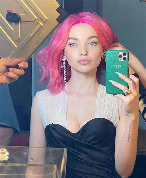 Dove Cameron Aka The Human Fuckdoll Scrolller