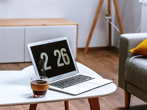 Install Otrs Using Docker Compose Devops Compass