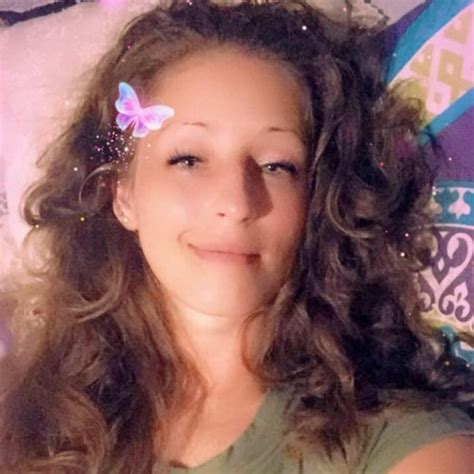 Tamara Atkinson Obituary 2019 Tunkhannock Pa Wyoming County Examiner