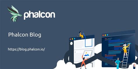 Phalcon 5 1 0 Released R Phalcon