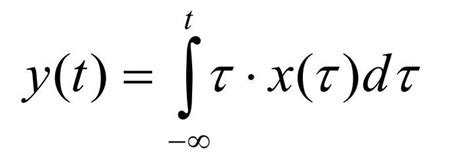 solved for the following system make a table and check off