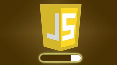 Javascript From Scratch Part 1 Beginner Level Free Online Courses With Certificates