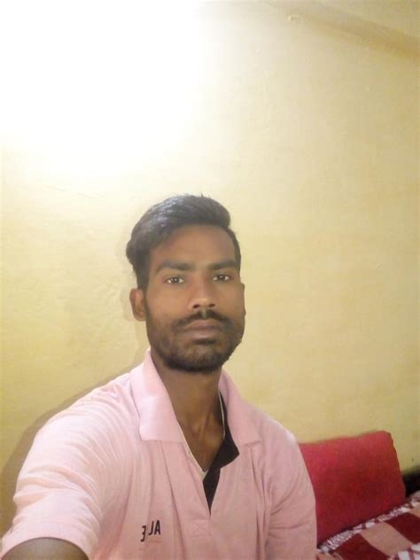 sandip kumar on linkedin good morning