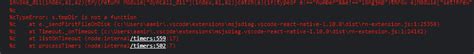 Extension Host Is Crashing Issue Yzhang Gh Vscode Markdown GitHub