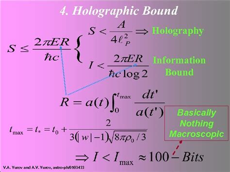 Wormholes In The Accelerating Universe Cosmic Big