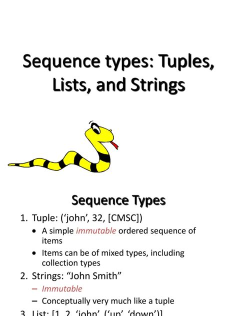 Unit 2 Pdf String Computer Science Matrix Mathematics