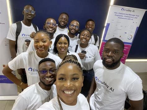 Abdulaziz Akanbi On Linkedin Linkedin