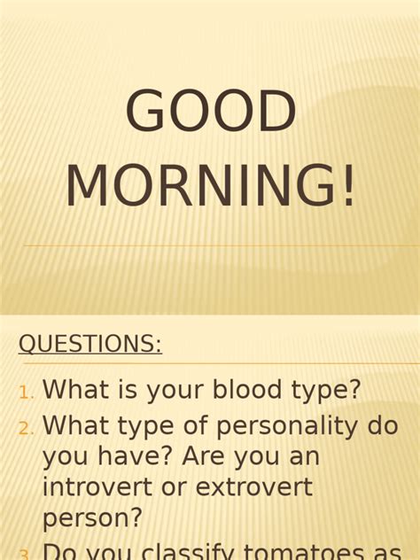 classification comparison and contrast pdf