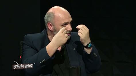 რატომ არ მუშაობს ლიბერალიზმი და რა არის საჭირო სიცოცხლისუნარიანი იდეოლოგიური პროქტისთვის Youtube