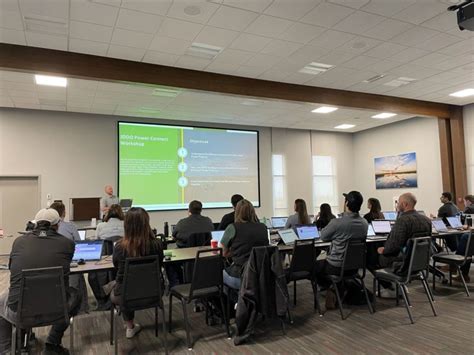microsoftpowerplatform lowcode nocode workshop training scott bedle