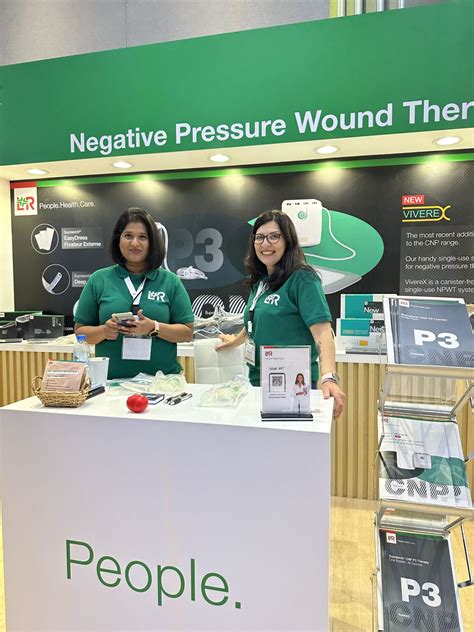 Navdeep Singh Posted On Linkedin