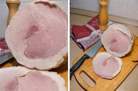 Узнав этот рецепт, ветчину и готовое мясо в магазинах я уже давно не беру