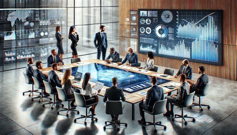 Skills Audit Key Steps And Benefits Nakase Law Firm