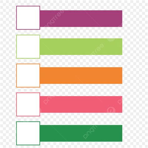Business Presentation Infographic Vector Art PNG Business Infographic