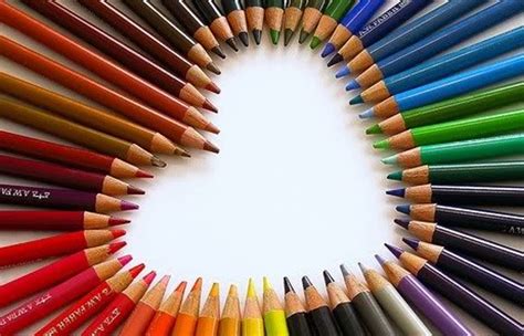 آموزش نقاشی با مداد رنگی گام به گام برای کودکان و بزرگسالان ستاره