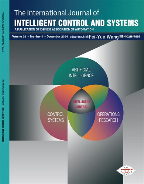 Publications Junkai Tans Homepage