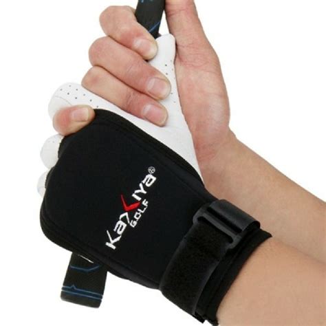 골프 자세교정 스윙폼 보조대 완벽한 스윙 연습용품 티몬