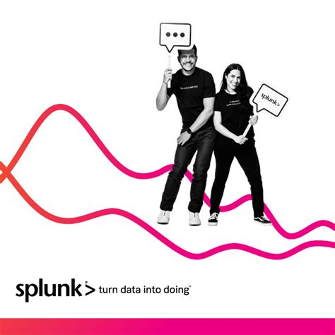 Manage Your Splunk Infrastructure As Code Using Terraform Splunk