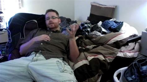 Computer Build Fail Youtube