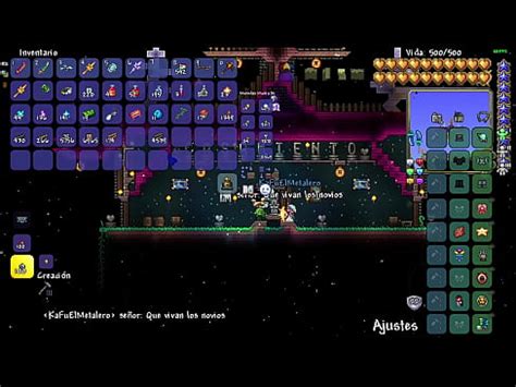 SEXO EN EL SILLON DESPUES DE CASAMIENTO TERRARIA XVIDEOS COM