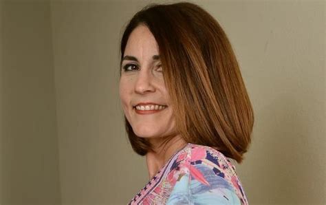 Carissa Dumonde Biography Wiki Age Height Career Photos More