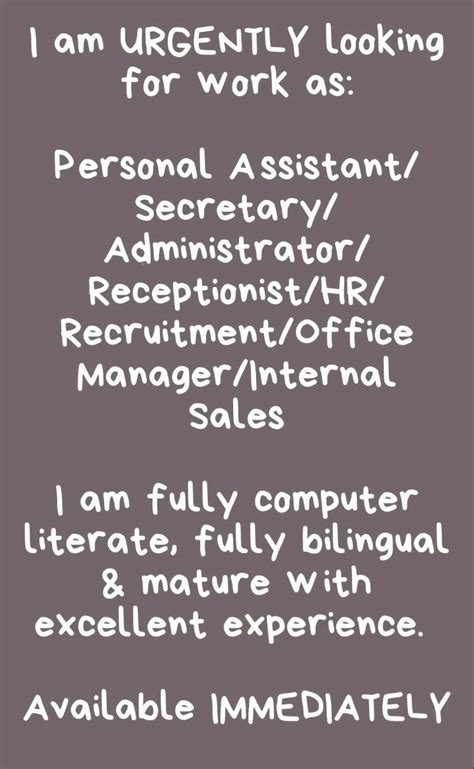 Lorraine Botha Posted On Linkedin