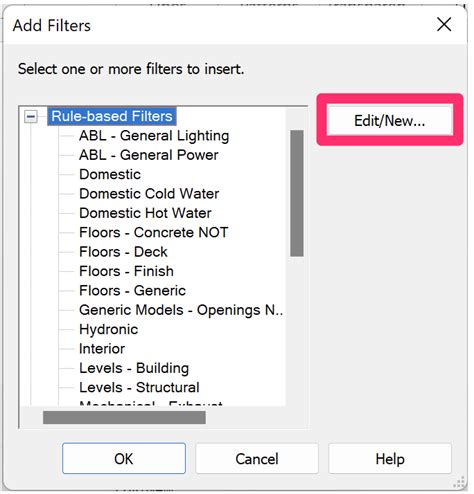 Plant Color Render Planting F X For Revit Plugin