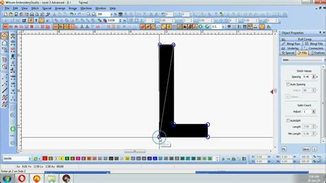 Wilcom E42 For Windows 10 And 11 Full Installation Video With Download
