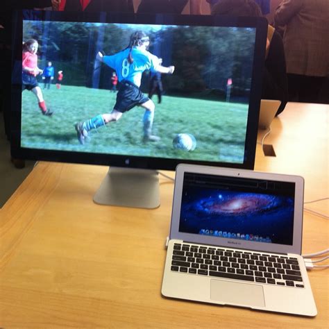 Macbook Display Off External Monitor At Isaac Soundy Blog